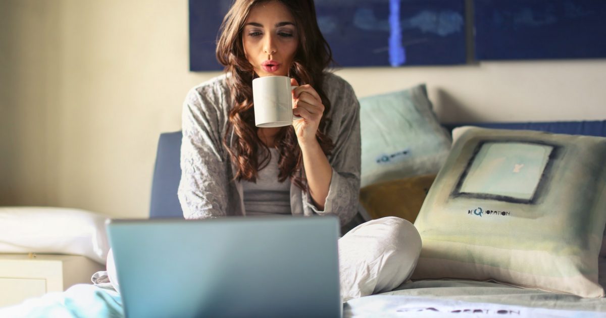 Frases celebres tecnología e informática 2019 - Enupal (es)